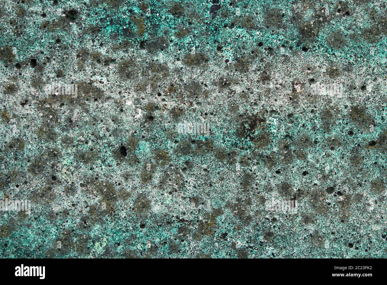 Wallpaper turquoise hi-res stock photography and images - Alamy