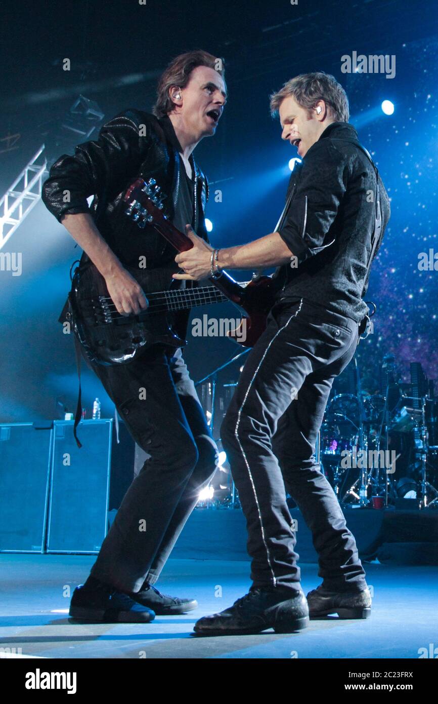 Reflex birmingham hi-res stock photography and images - Alamy