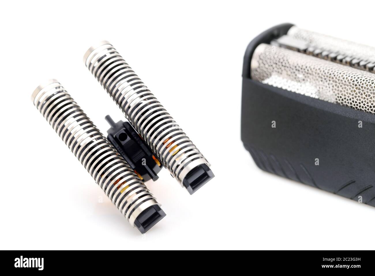 Cleaning blade hi-res stock photography and images - Alamy