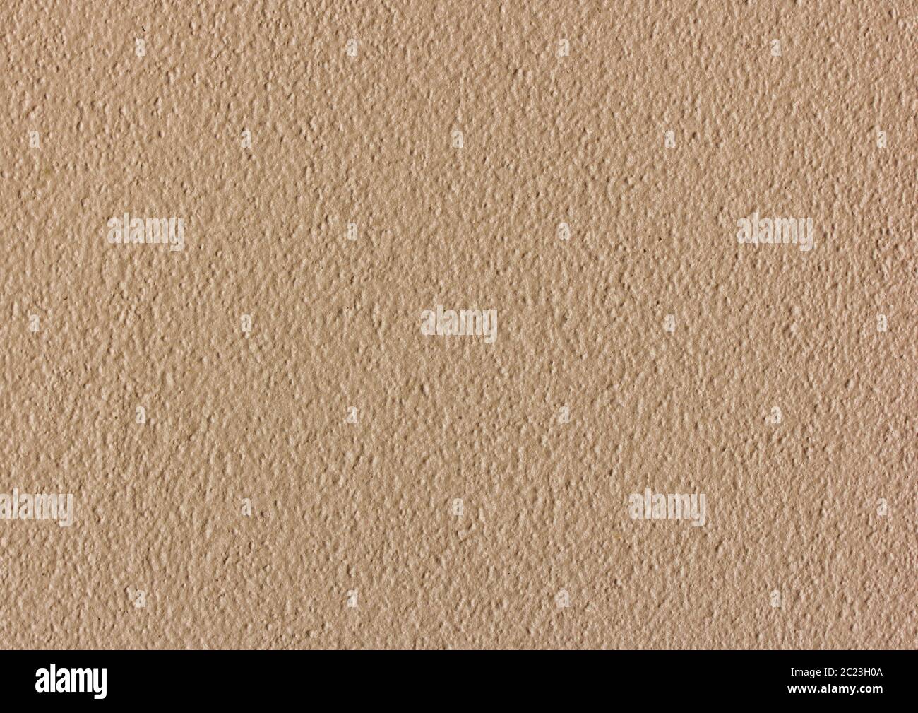 Beige concrete texture background Stock Photo - Alamy