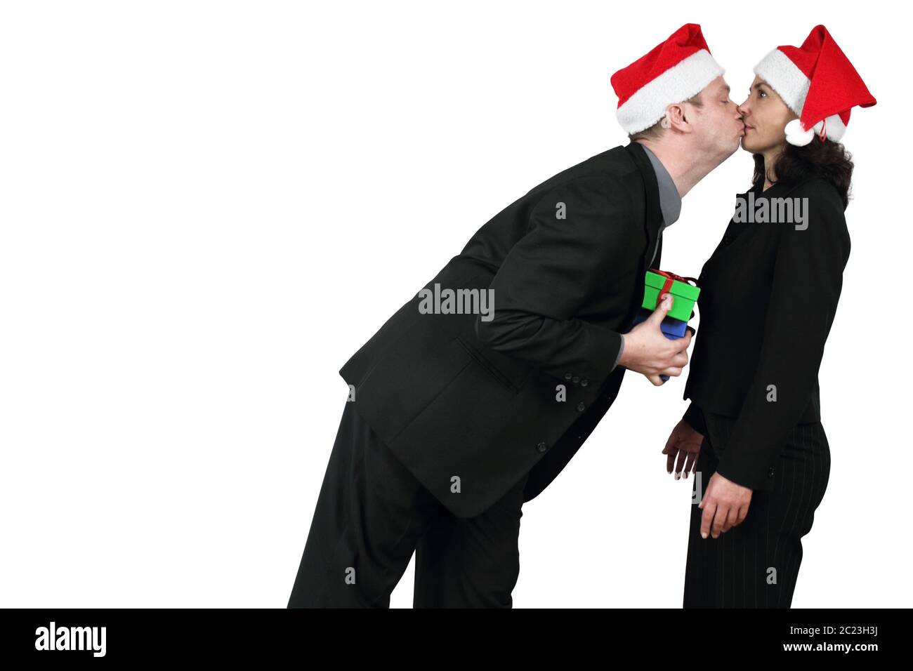 Surprise manager hi-res stock photography and images - Alamy