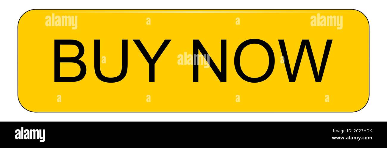 Order now on price Cut Out Stock Images & Pictures - Alamy