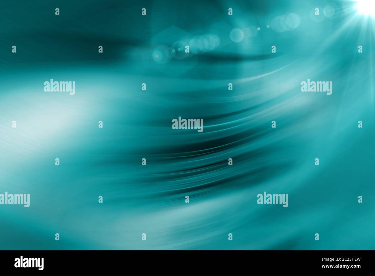 Zoom fast effect digital background hi-res stock photography and images ...