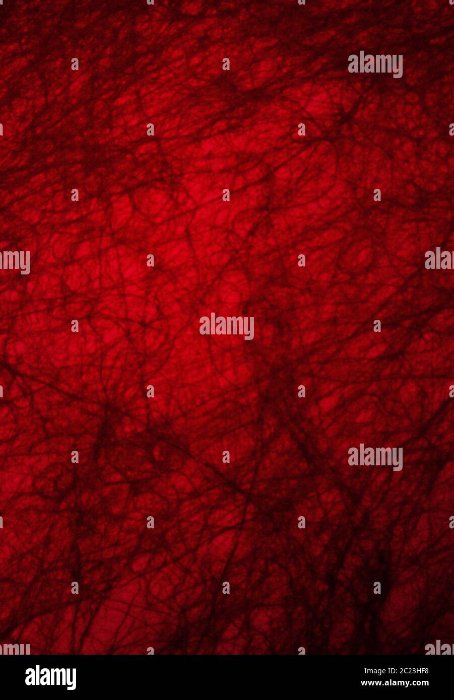 red texture background for graphic design. High quality photo Stock ...