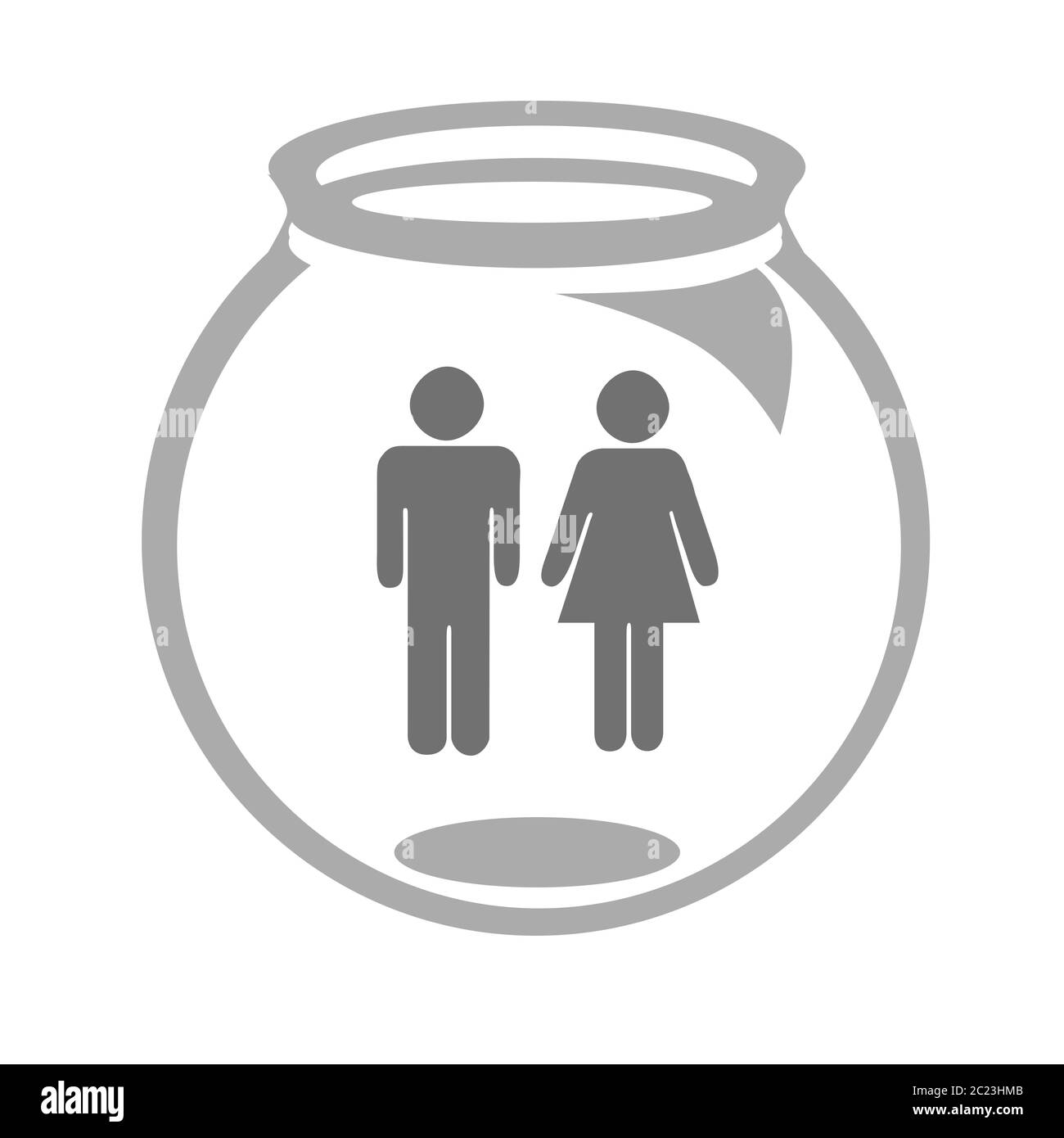 Symbol world Black and White Stock Photos & Images - Alamy