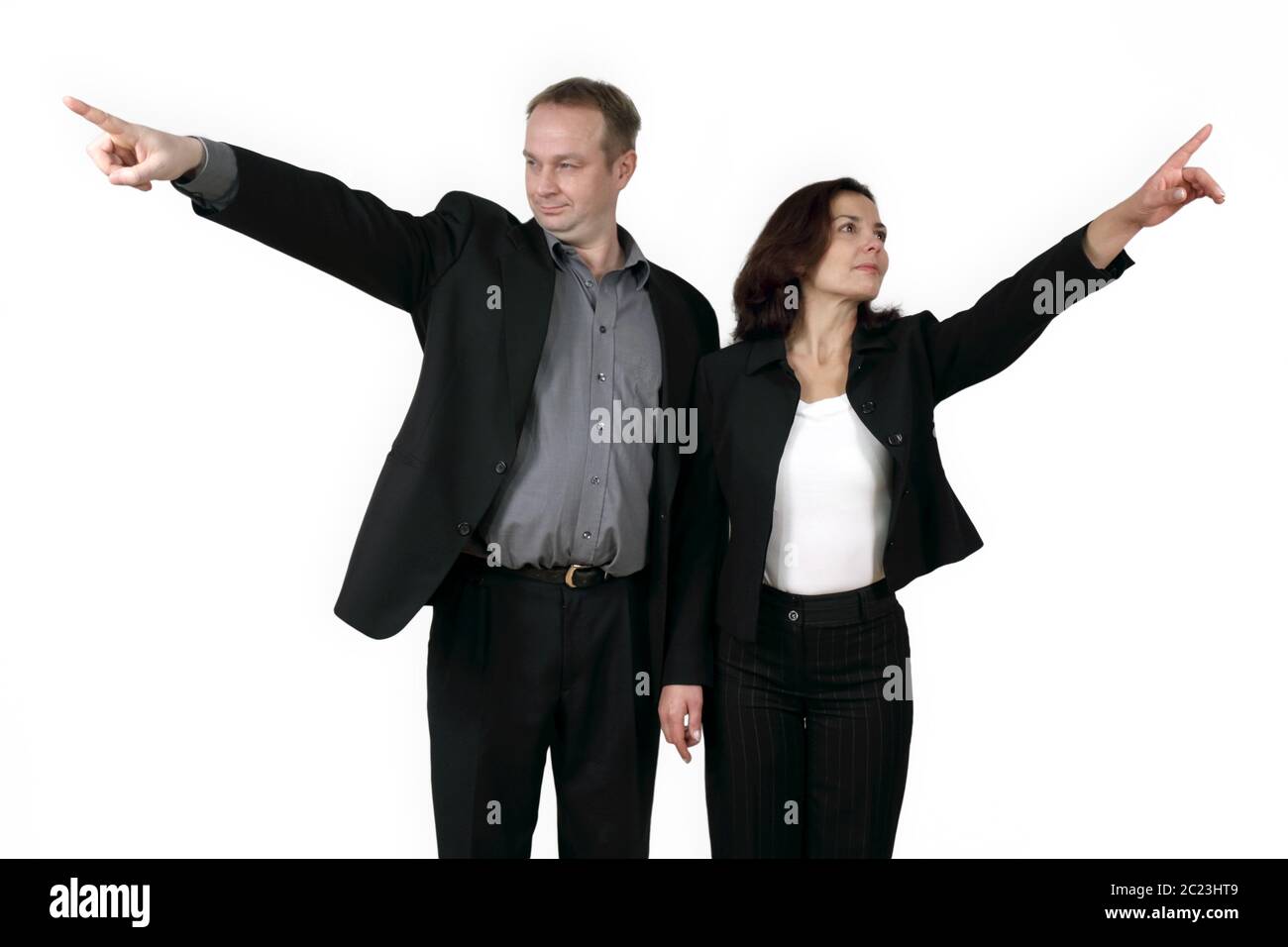 Trend setting hi-res stock photography and images - Alamy