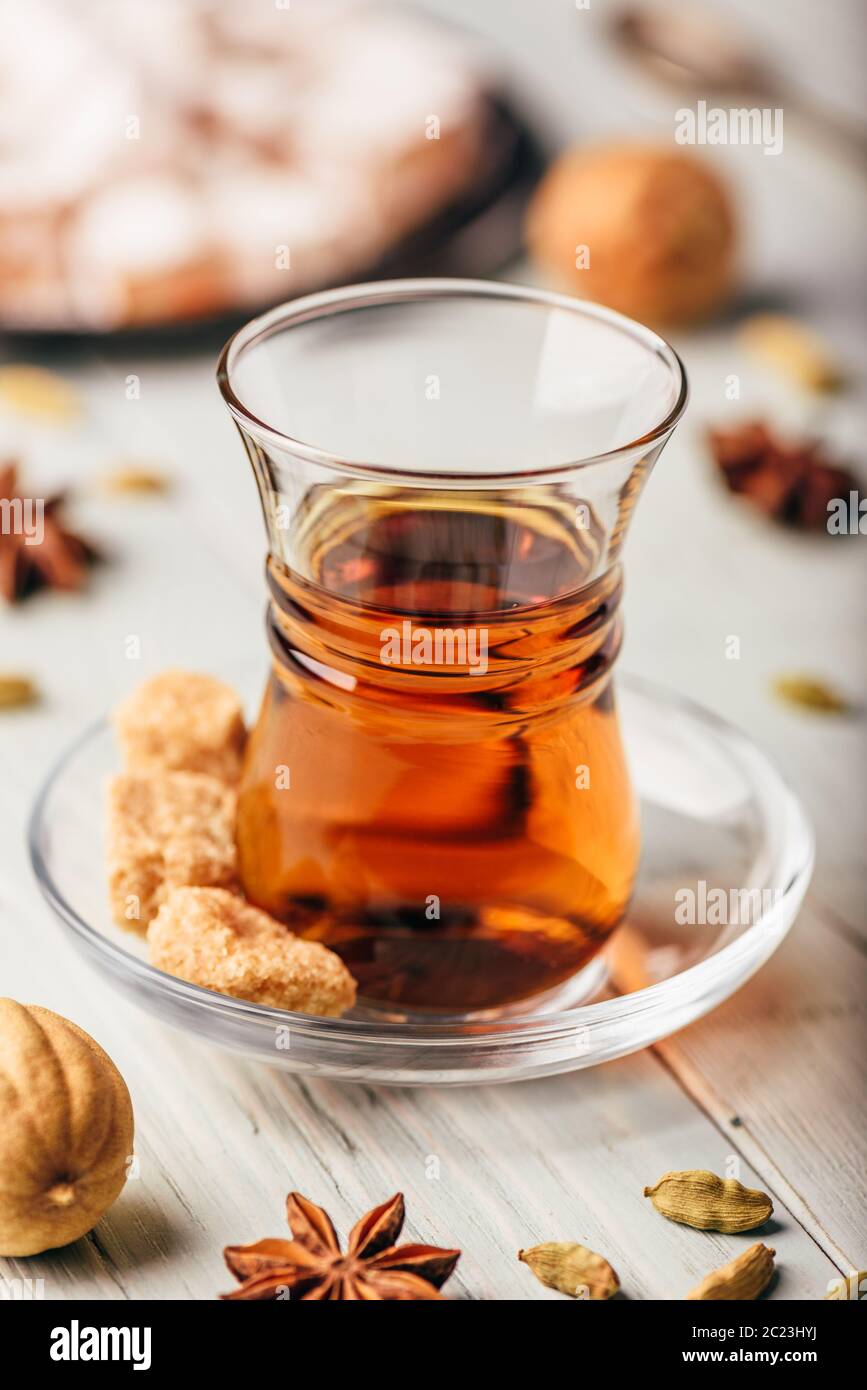 Egyptian sugarcane hi-res stock photography and images - Alamy