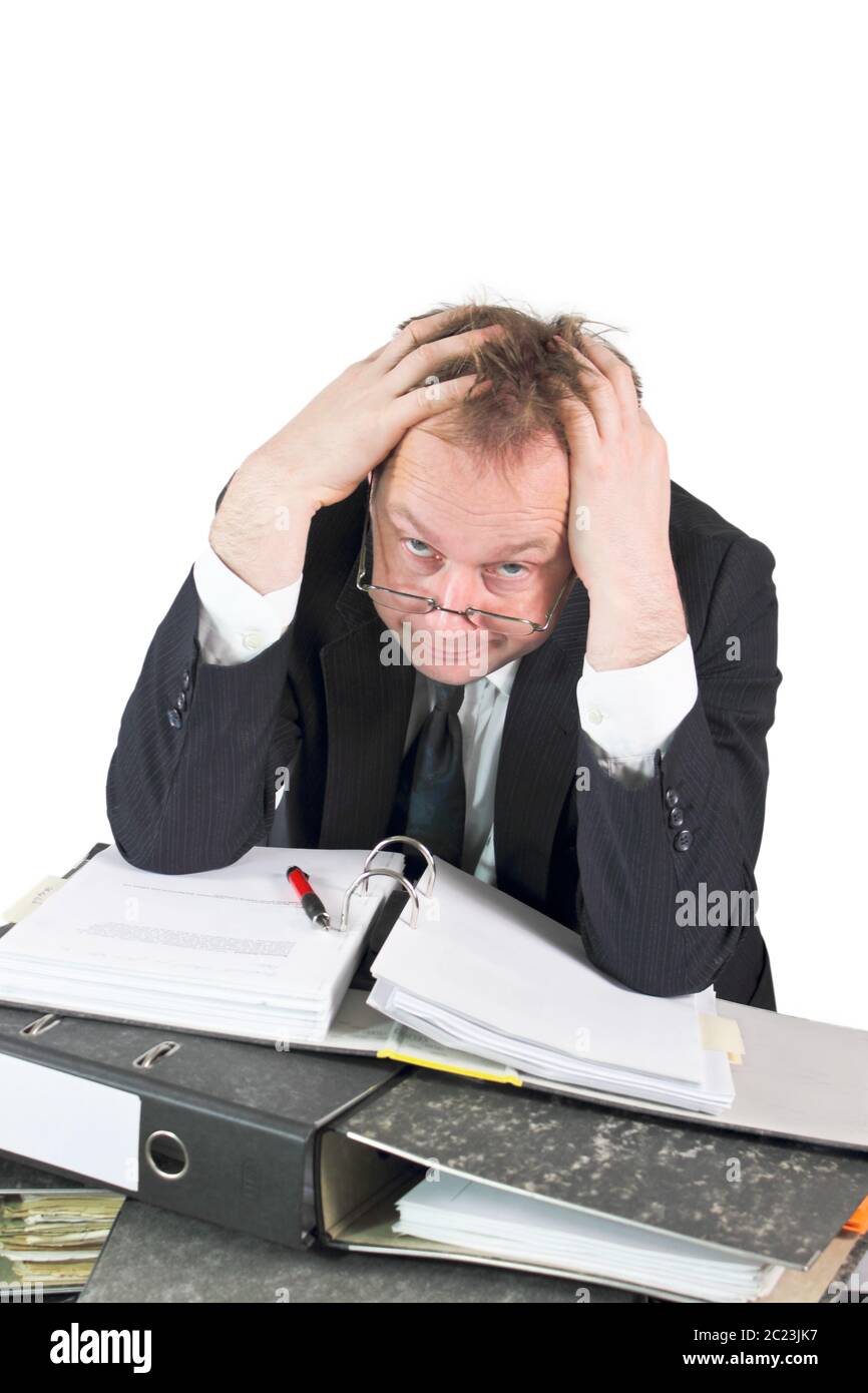 Tussle hi-res stock photography and images - Alamy