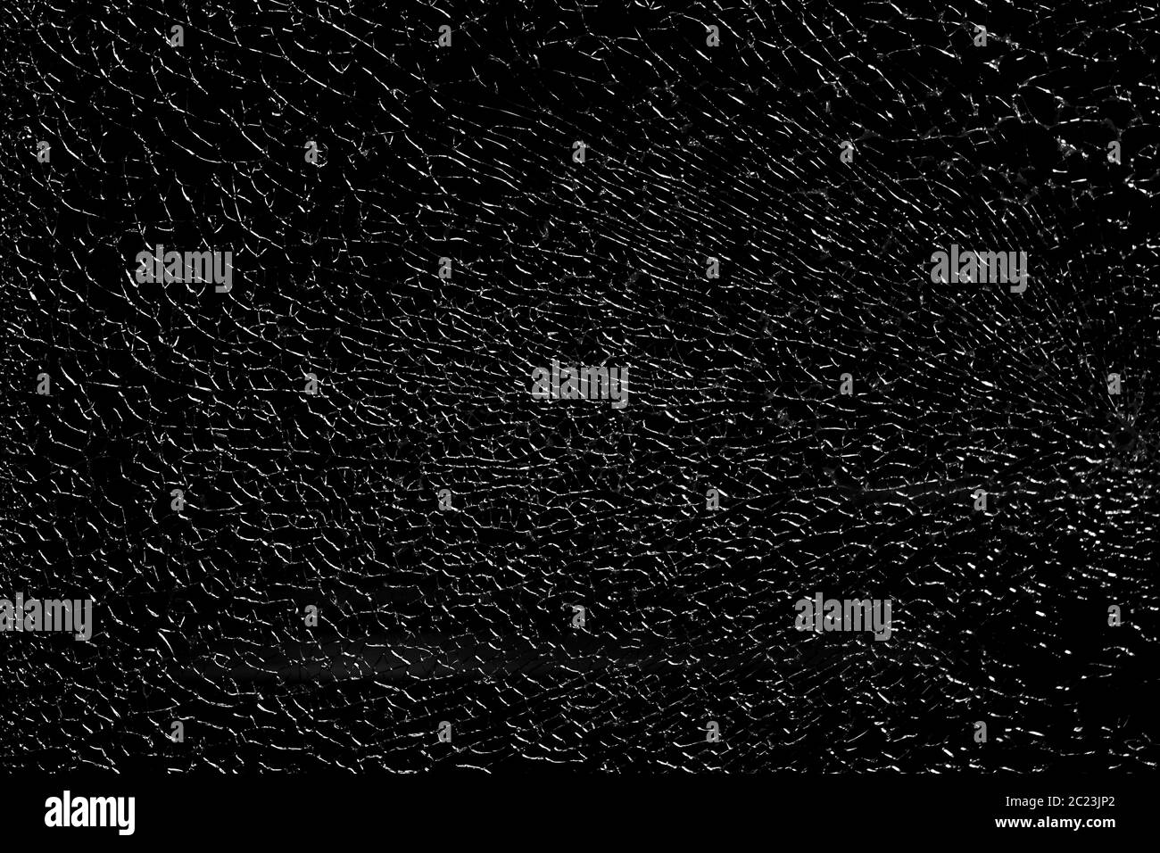 Broken glass patterns hi-res stock photography and images - Alamy