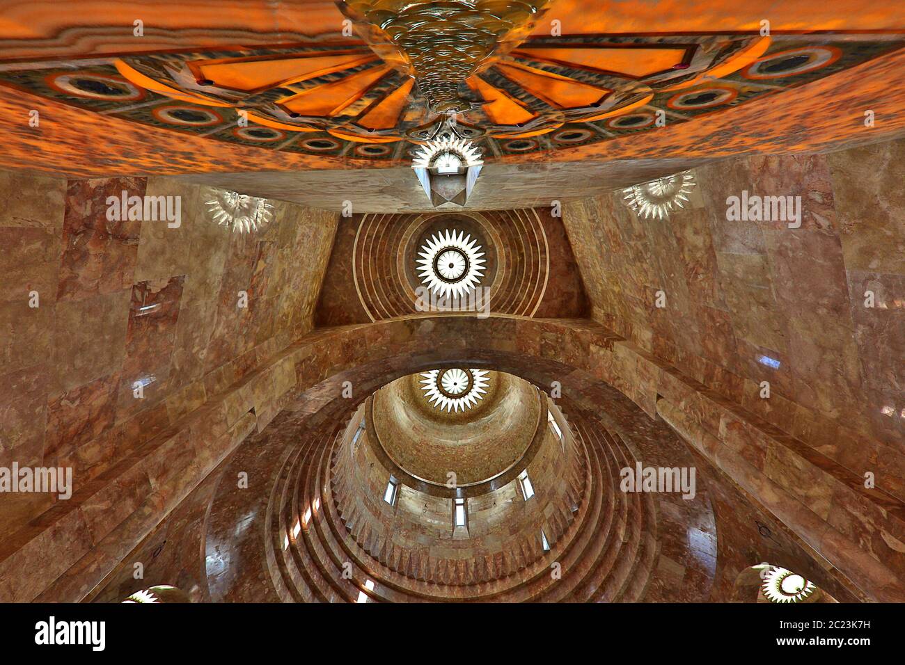 Yazidi hi-res stock photography and images - Alamy