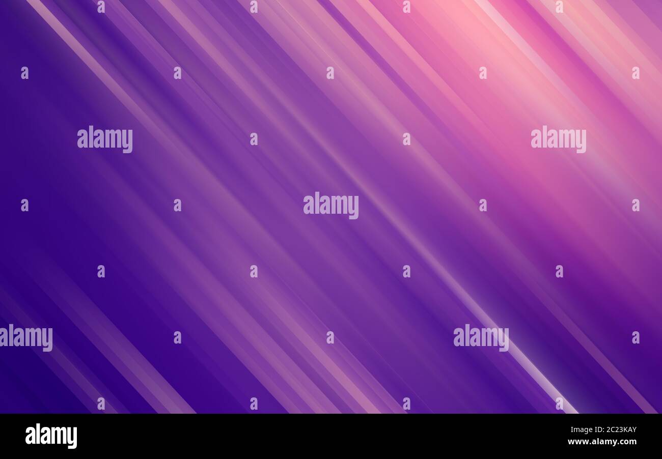 motion blur abstract background, abstract motion blur background Stock ...