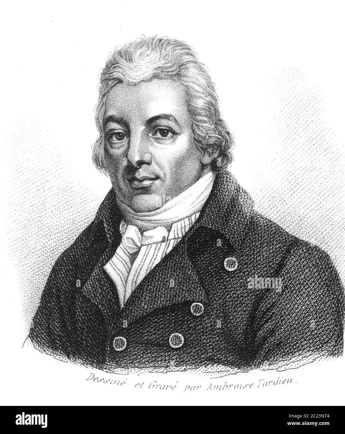 EDWARD JENNER (1749-1823) English physician and scientist, pioneer of ...