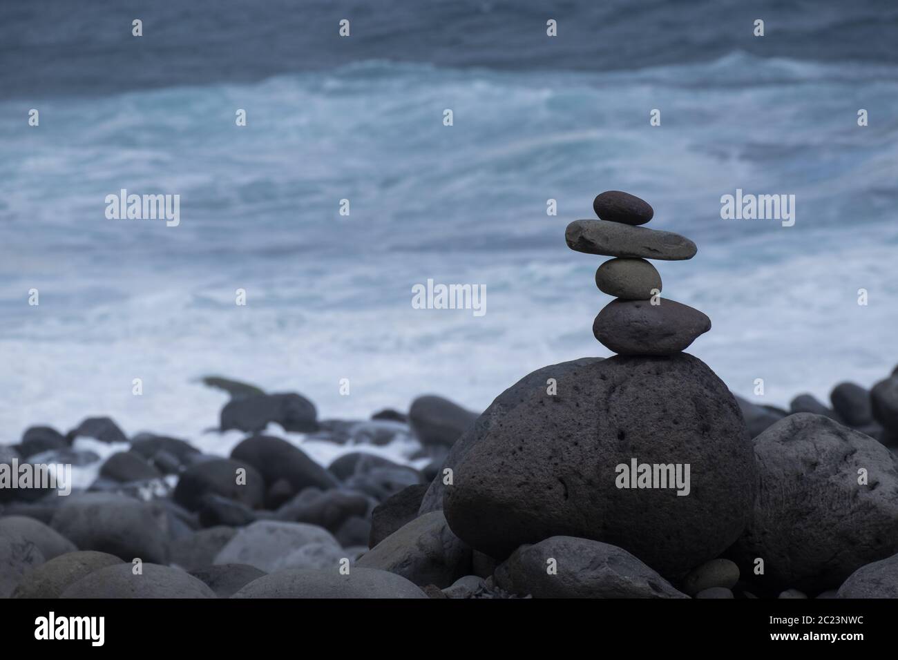 Stonecutters hi-res stock photography and images - Alamy