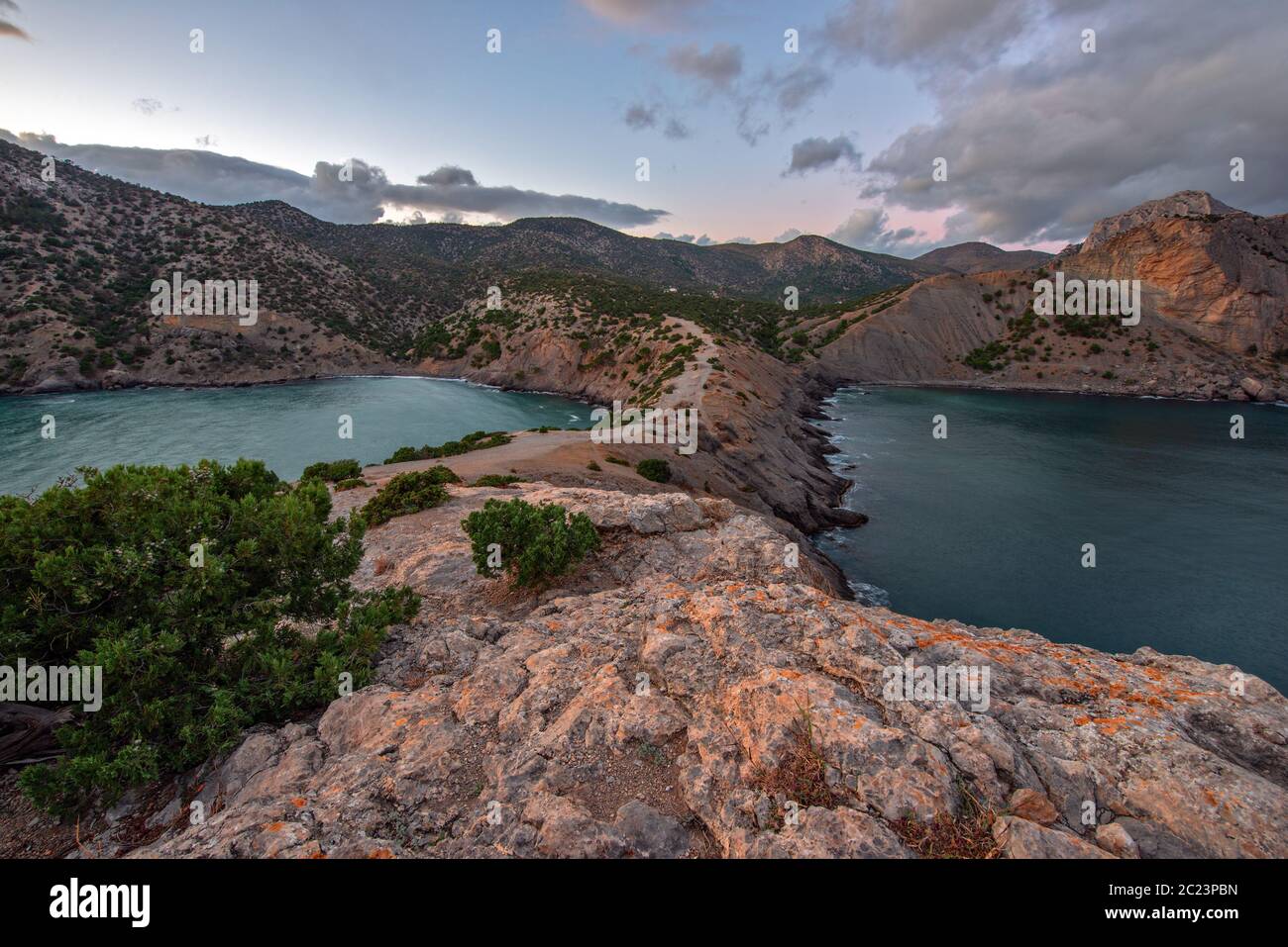 Kapchik hi-res stock photography and images - Alamy