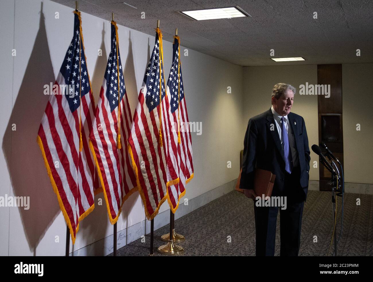 United states military bases hi-res stock photography and images - Alamy