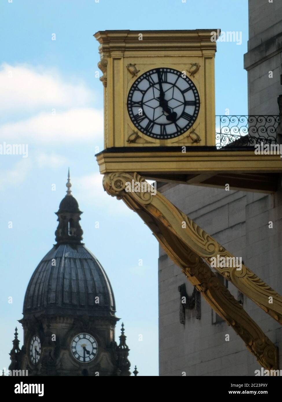 Town hall town hall sculpture public civil architecture column hi-res ...