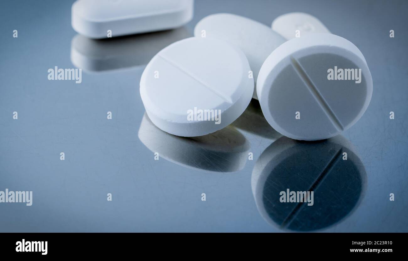 Antacids hi-res stock photography and images - Alamy