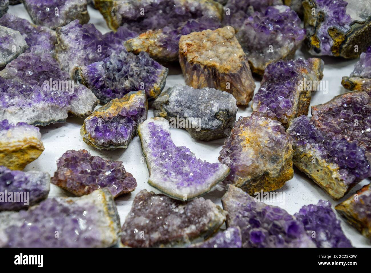 Druses hi-res stock photography and images - Alamy