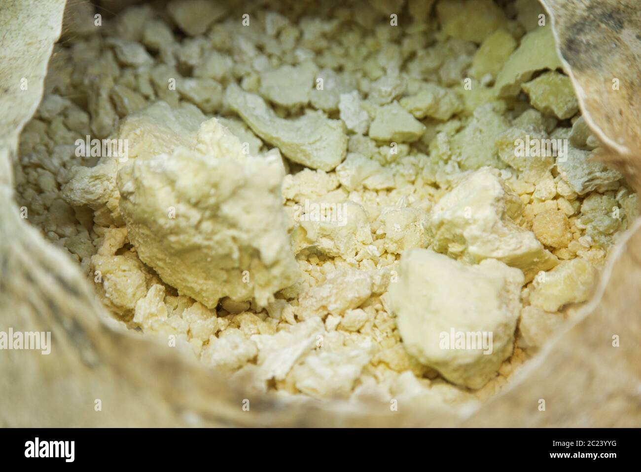 Traditional Diary High Resolution Stock Photography and Images - Alamy