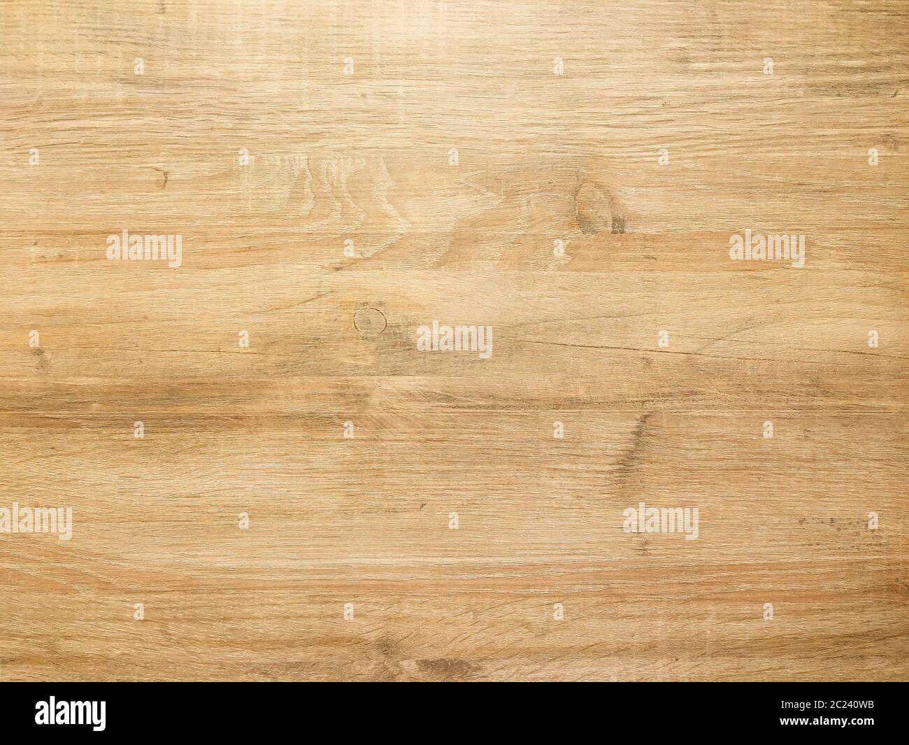 Light brown wood texture hi-res stock photography and images - Alamy