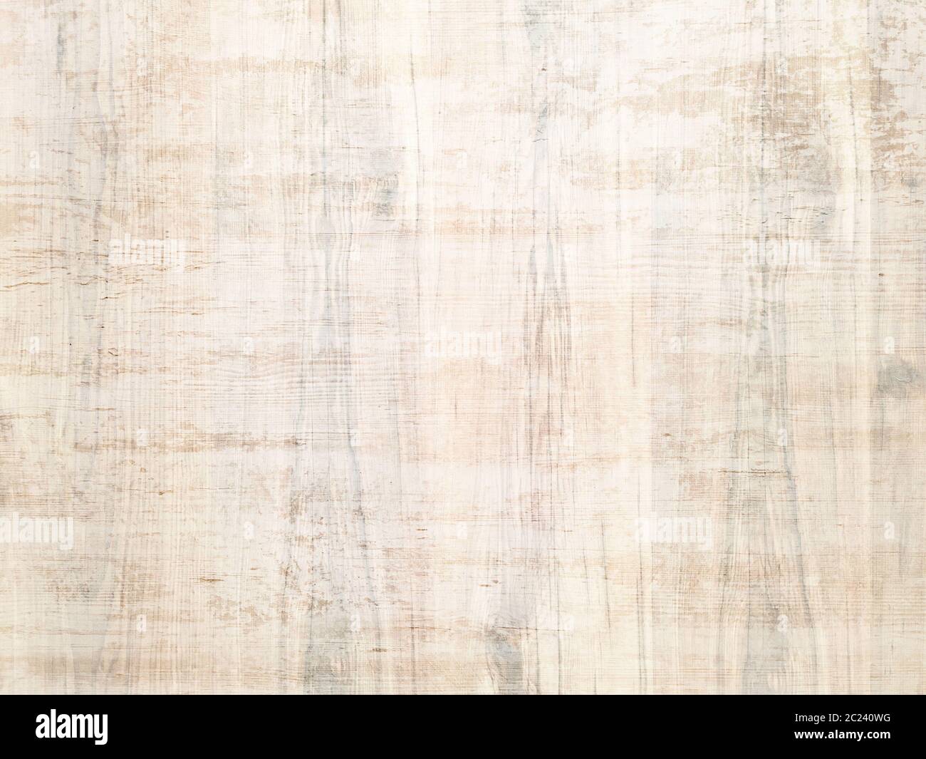 washed wood texture, white wooden background Stock Photo - Alamy