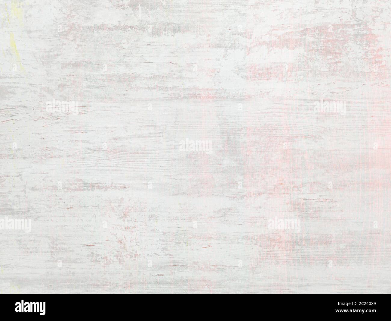 washed wood texture, white wooden background Stock Photo - Alamy