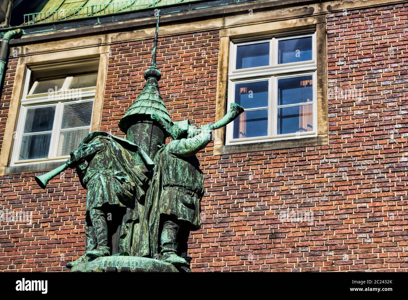 Wind ancient hi-res stock photography and images - Alamy