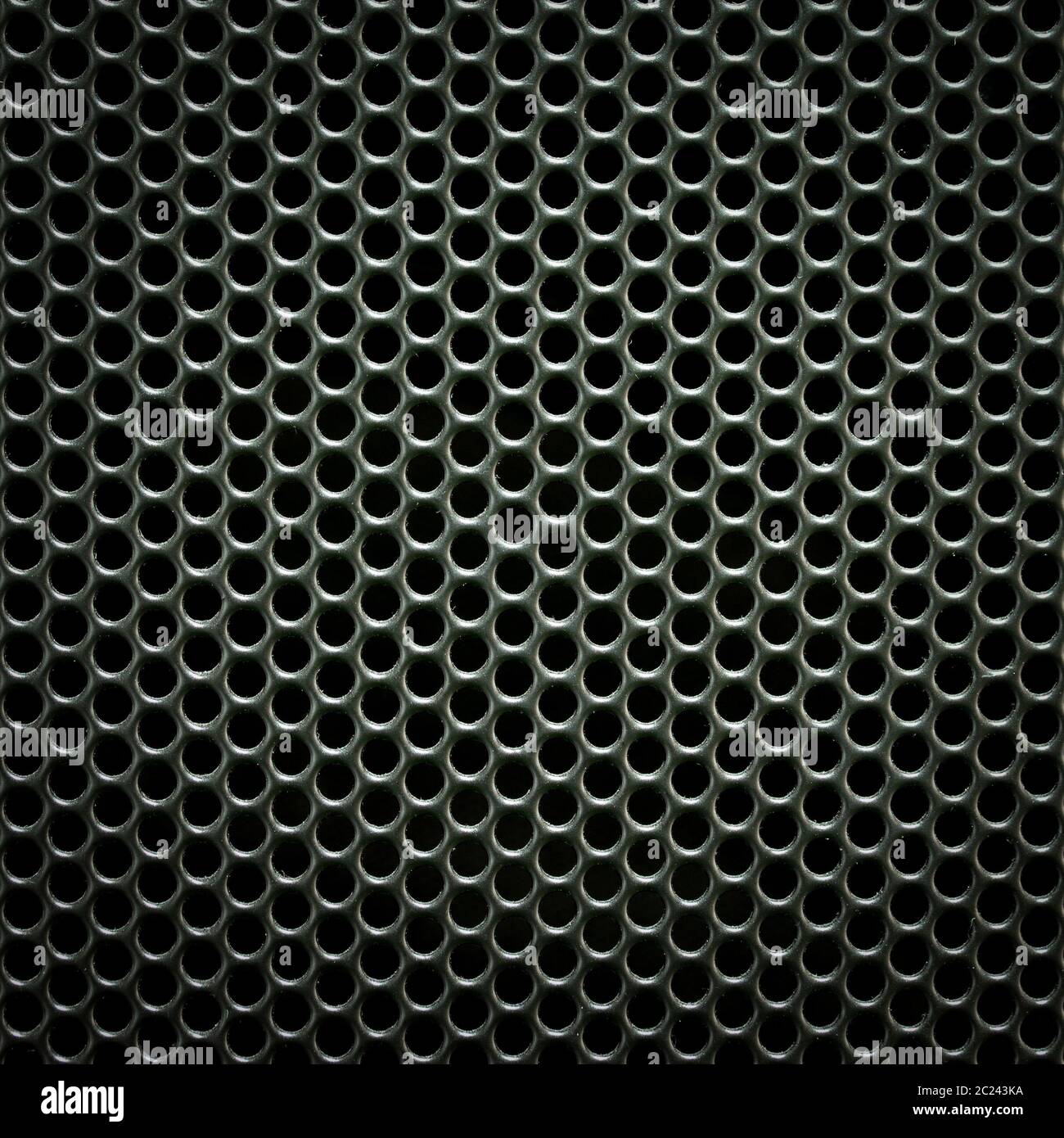 Speaker Grill Texture