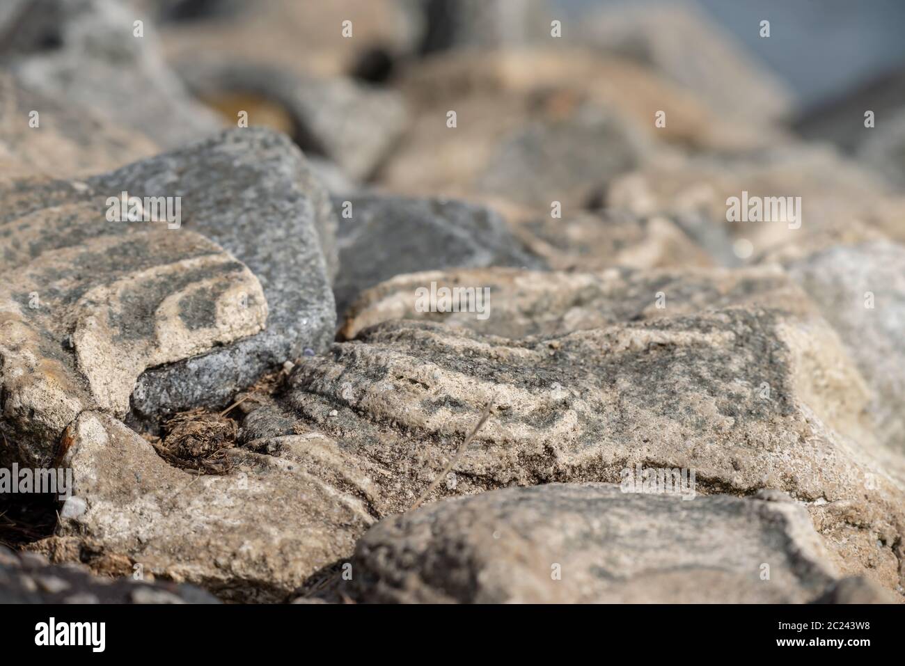 Washed fabric hi-res stock photography and images - Alamy