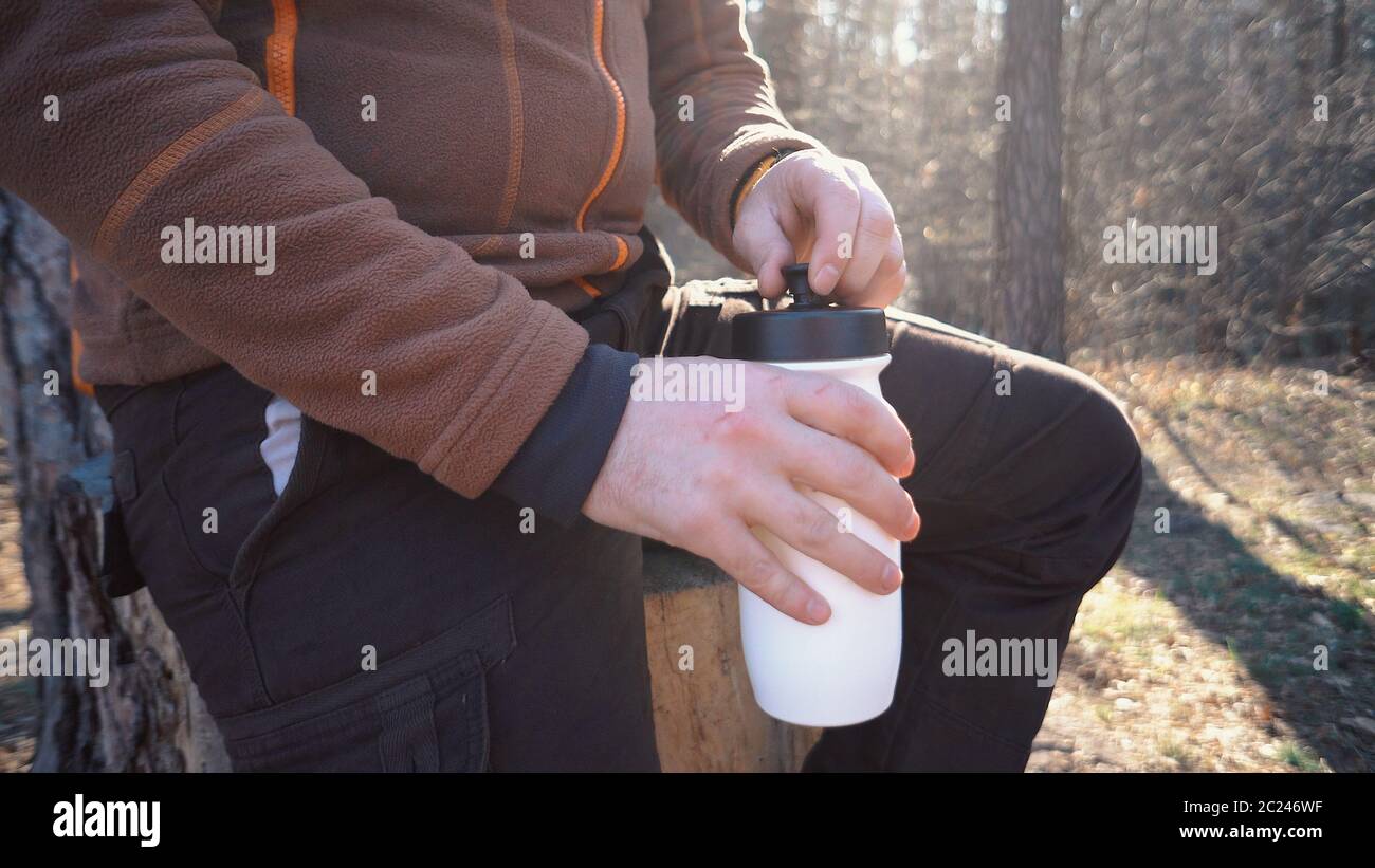 Tired tree hi-res stock photography and images - Alamy