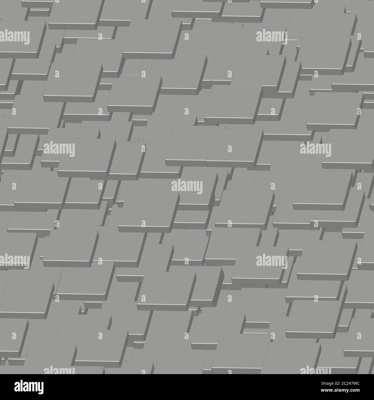 Geometric plates hi-res stock photography and images - Alamy