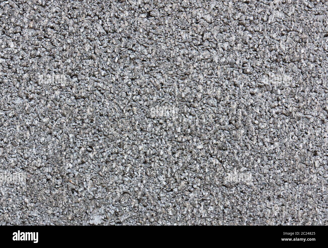 Concrete textured hi-res stock photography and images - Alamy