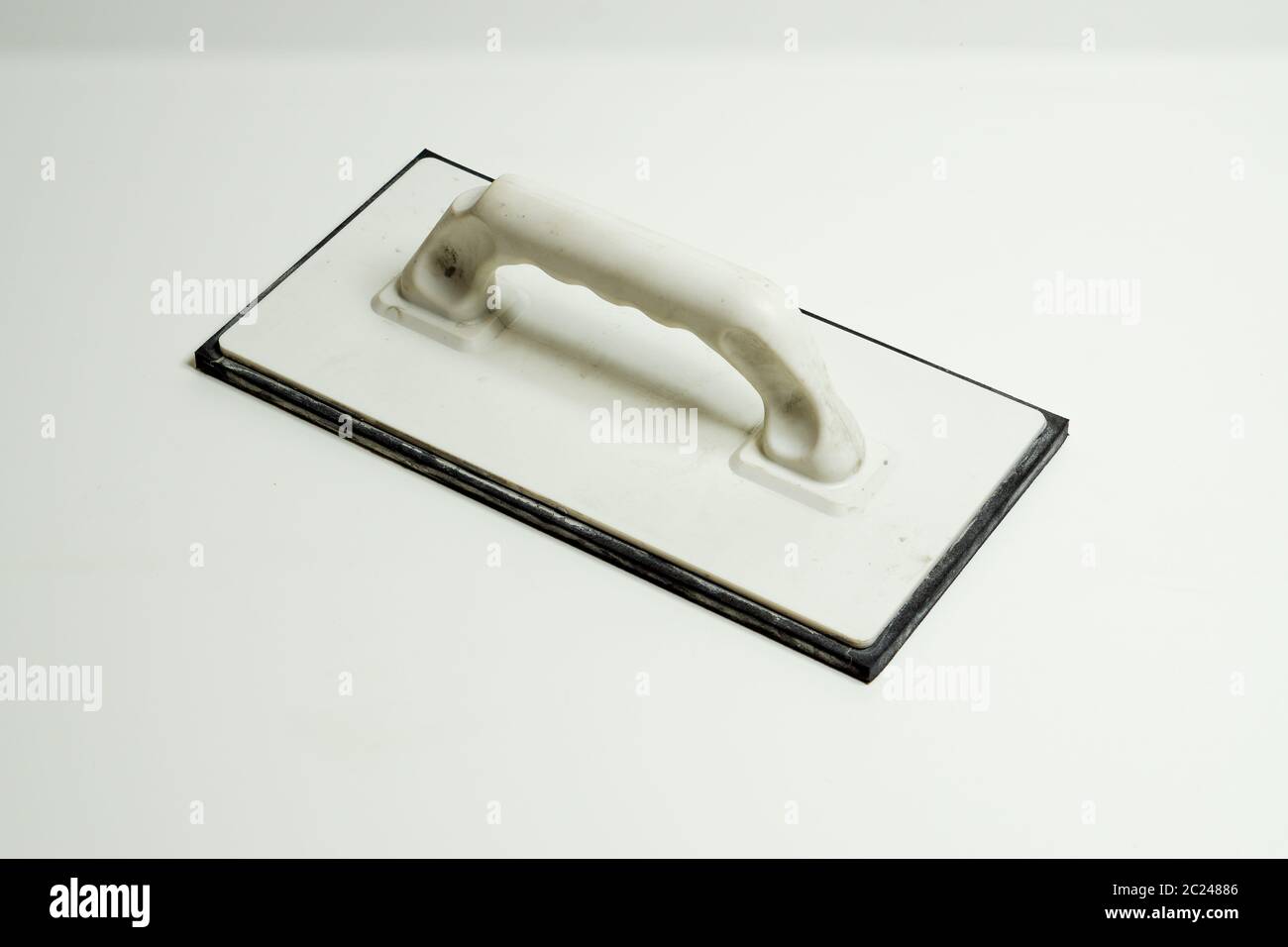 Rubber joint hi-res stock photography and images - Alamy