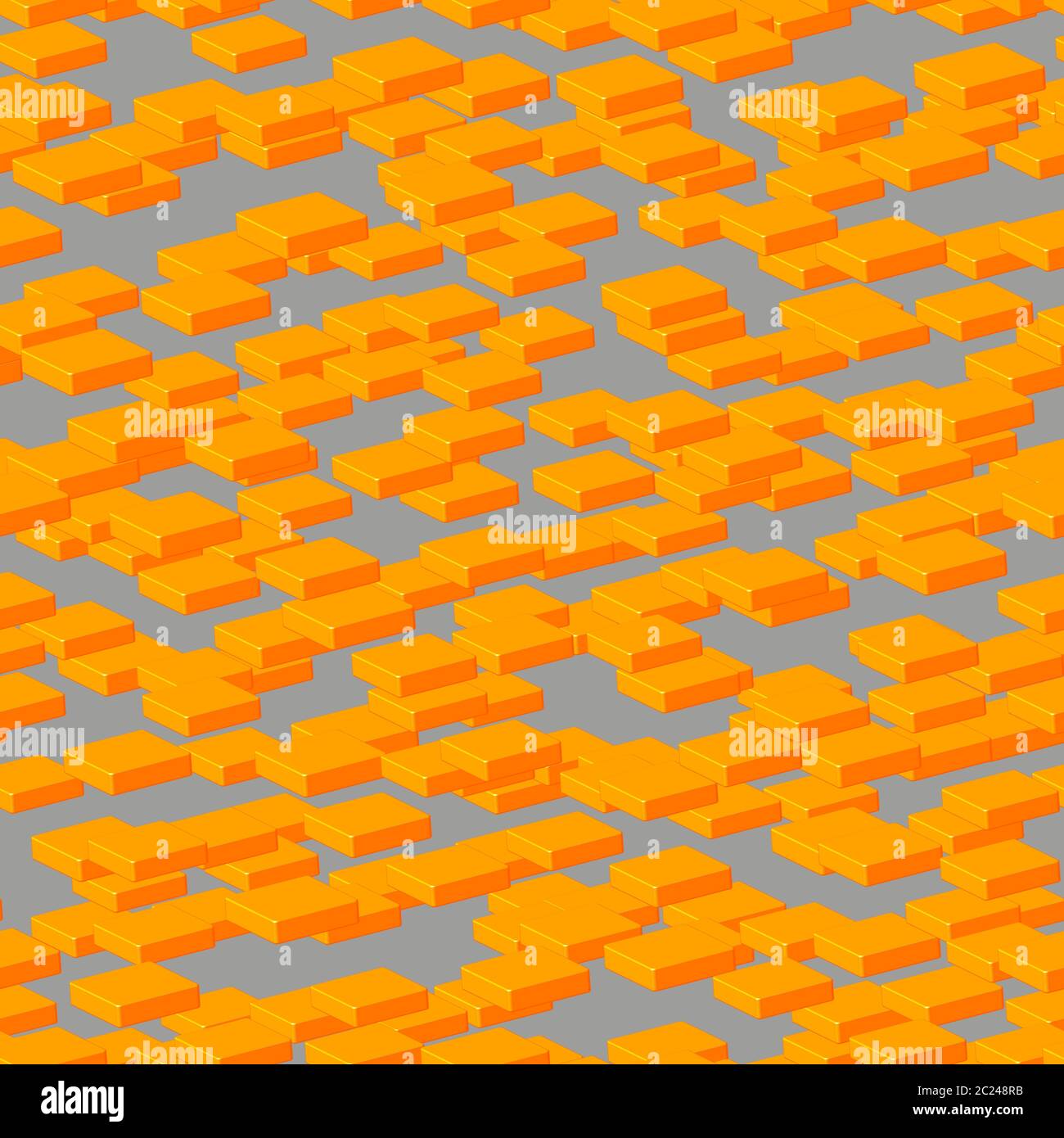 Seamless pattern gold gray Stock Vector Images - Alamy