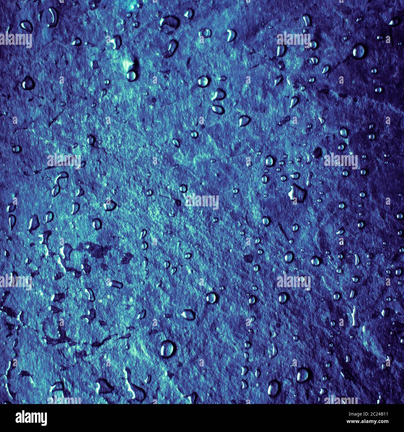 Purple urban wall background Stock Photo - Alamy