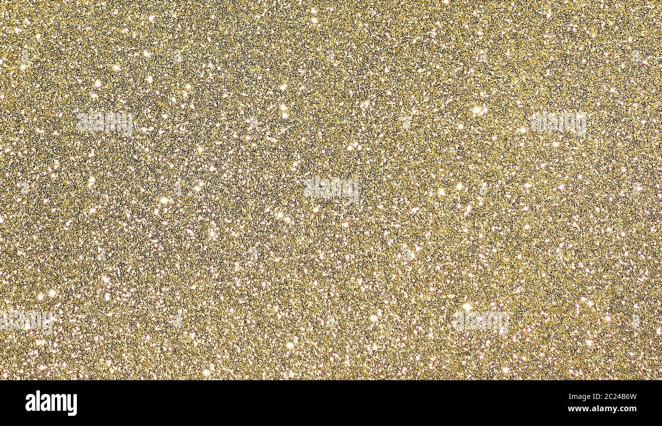 Gold sand, Industrial mining and processing of gold Stock Photo - Alamy