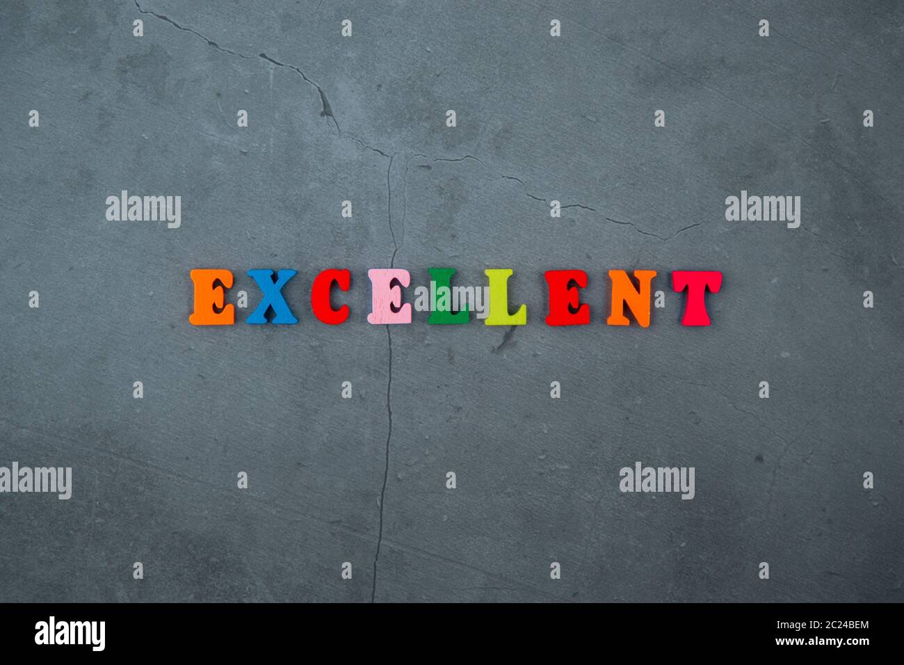 School english word wall hi-res stock photography and images - Alamy