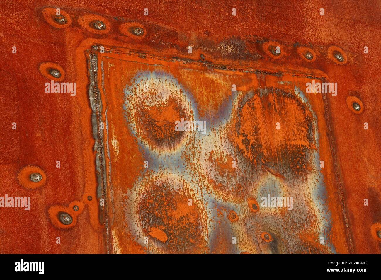 Solder Joint High Resolution Stock Photography and Images - Alamy
