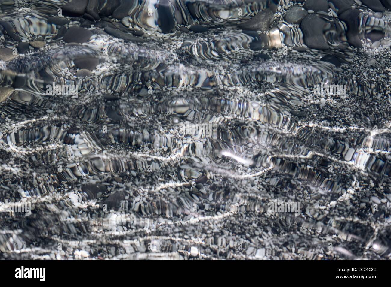 Bottom and texture hi-res stock photography and images - Alamy