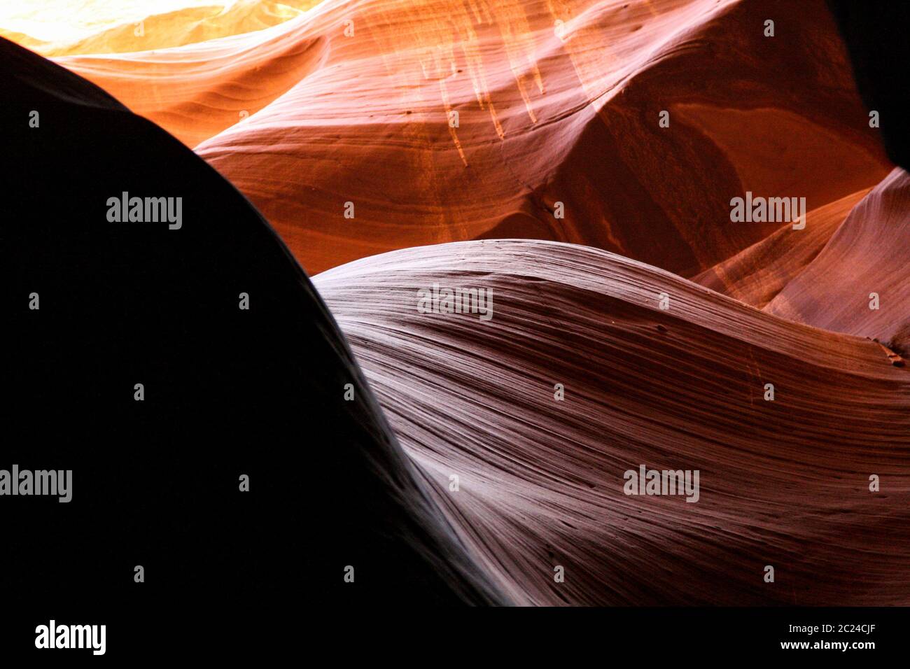 Smooth shape hi-res stock photography and images - Alamy