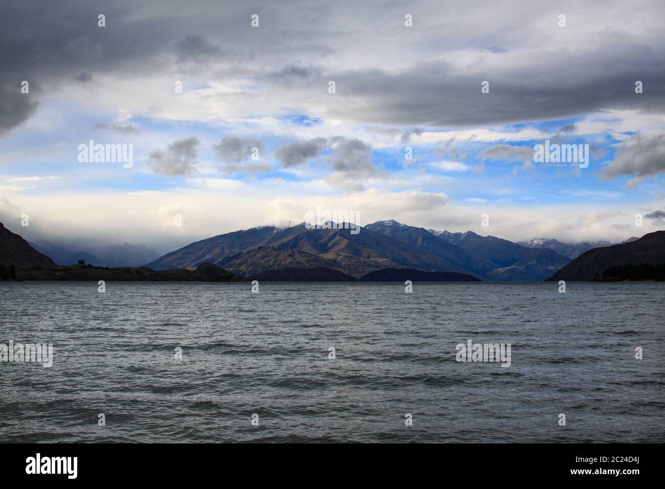 Vignette edge hi-res stock photography and images - Alamy