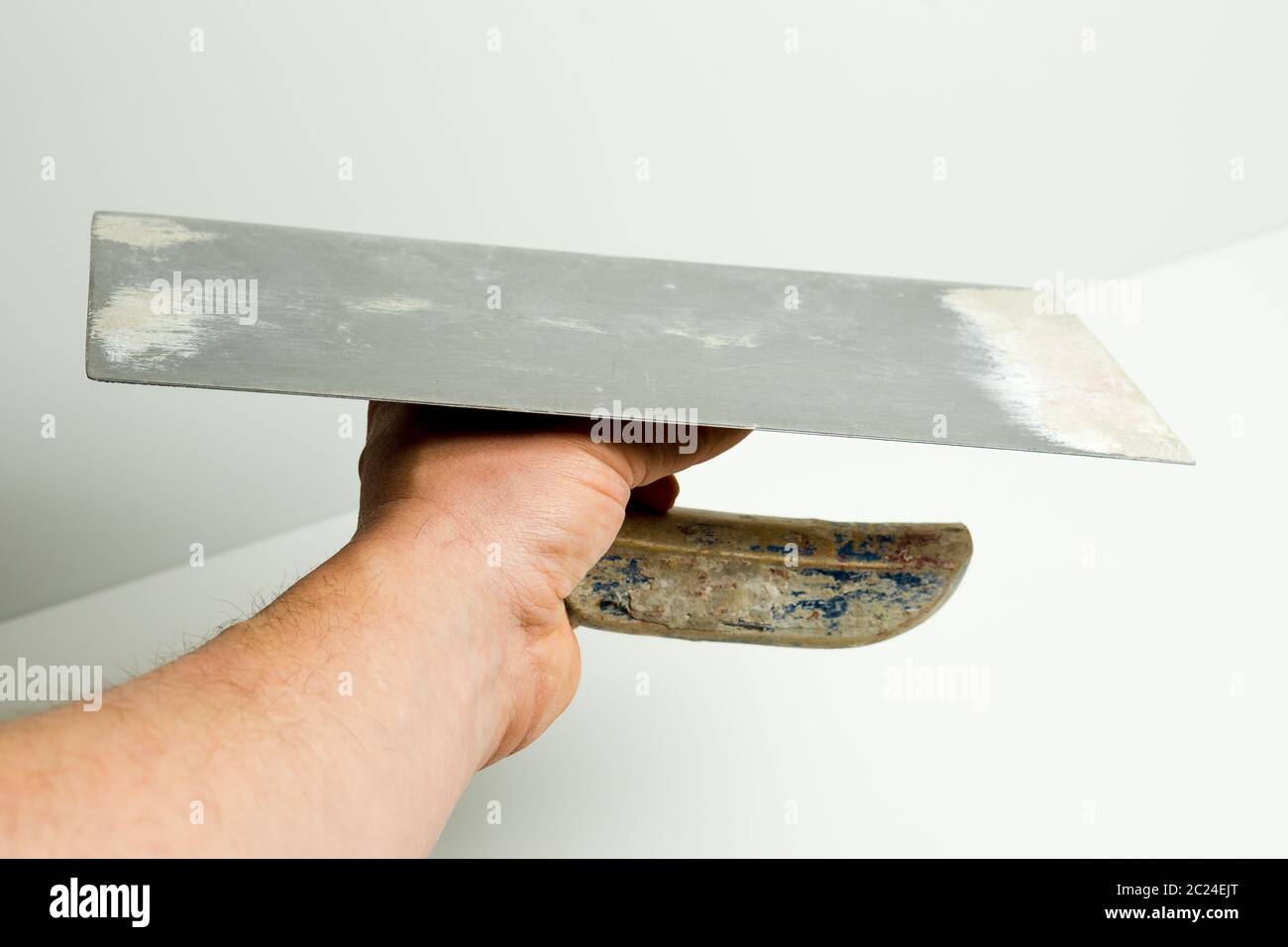 Smooth out hi-res stock photography and images - Alamy