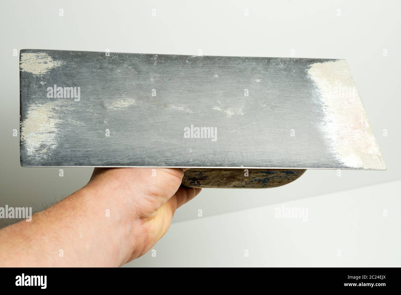 Smooth out hi-res stock photography and images - Alamy