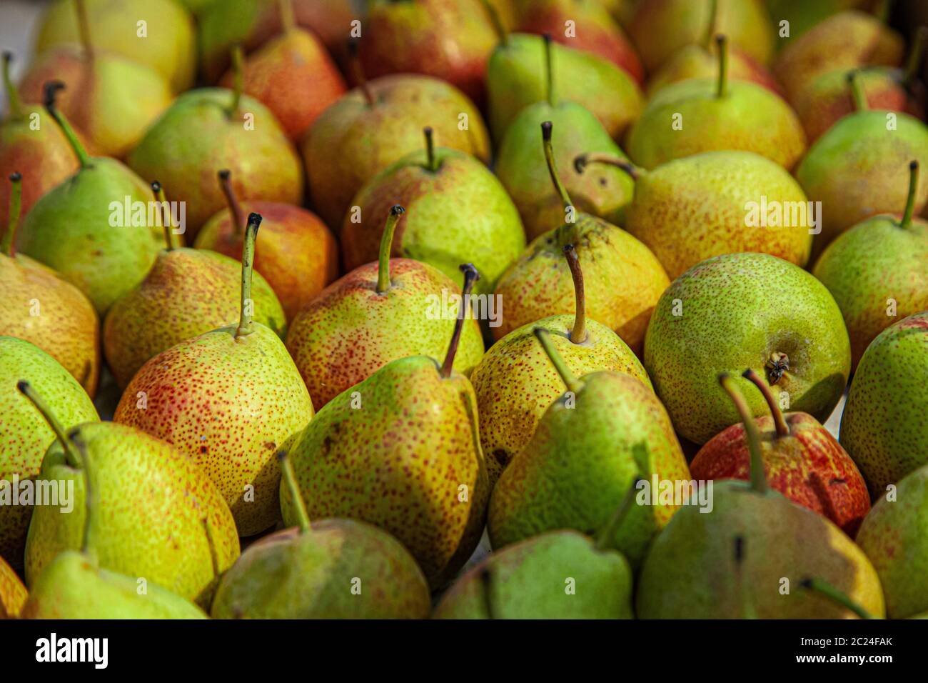 Fruit dots hi-res stock photography and images - Alamy