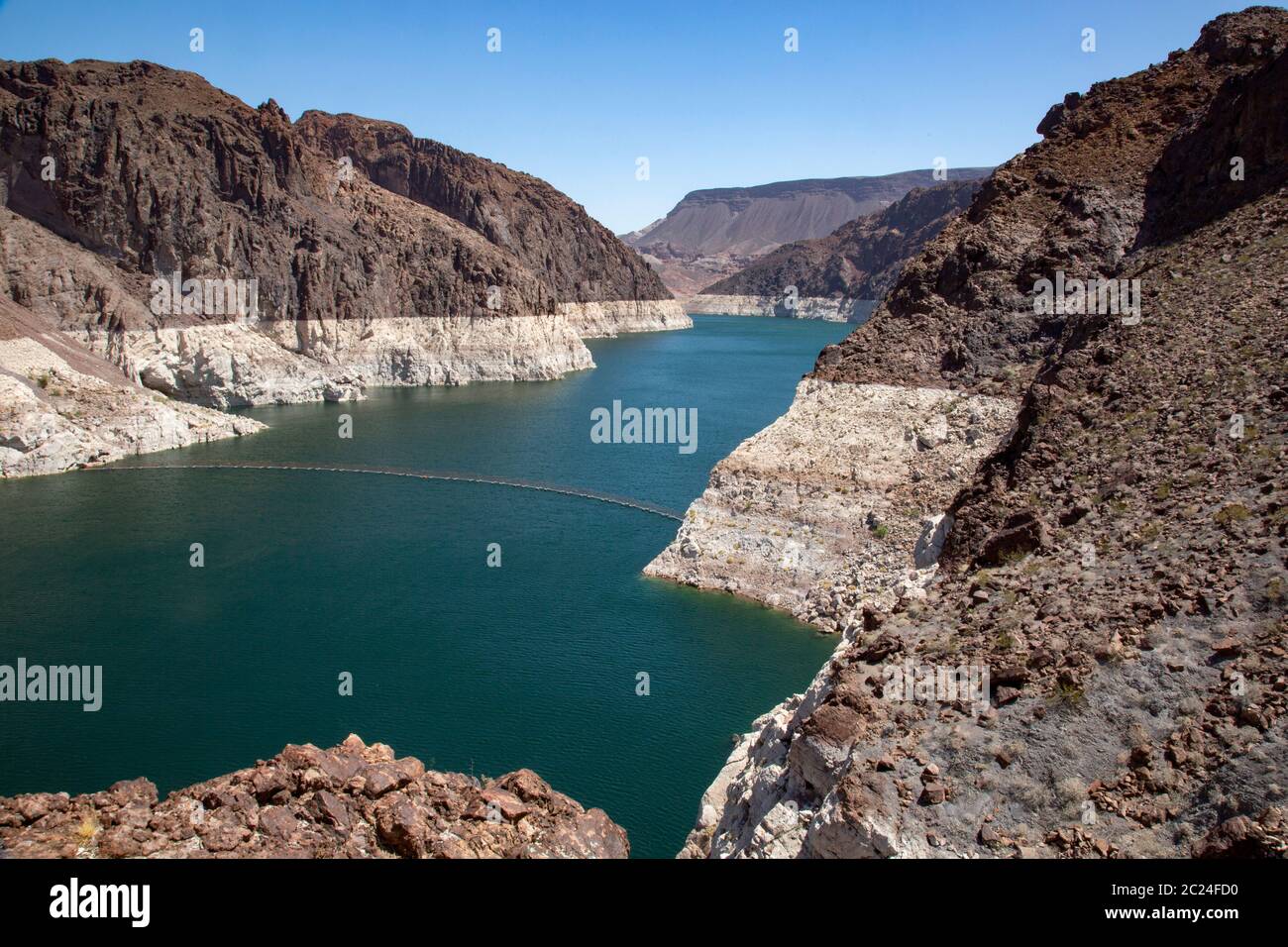 Rock basins hi-res stock photography and images - Alamy