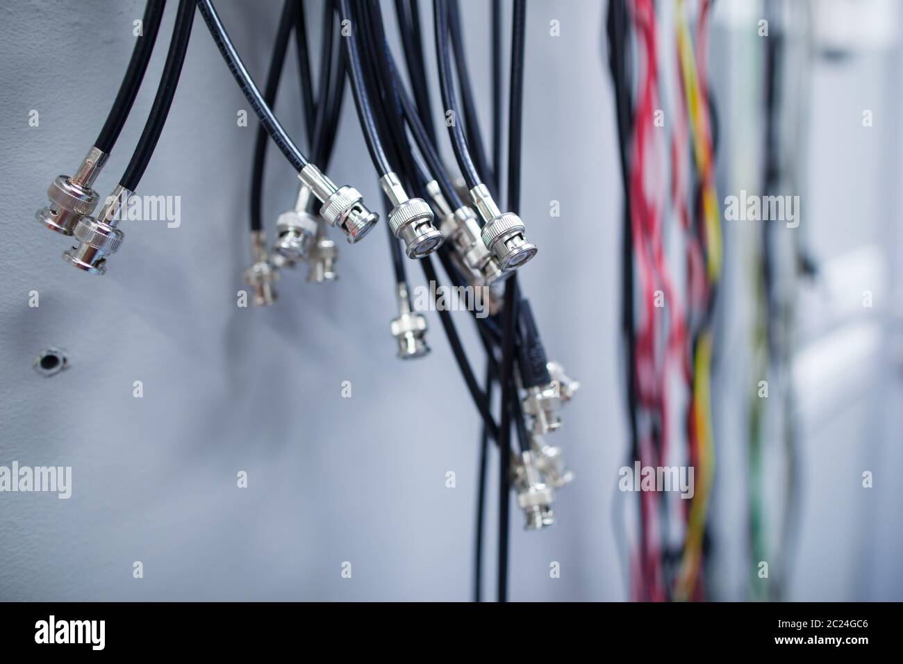 Quantum optics hi-res stock photography and images - Alamy