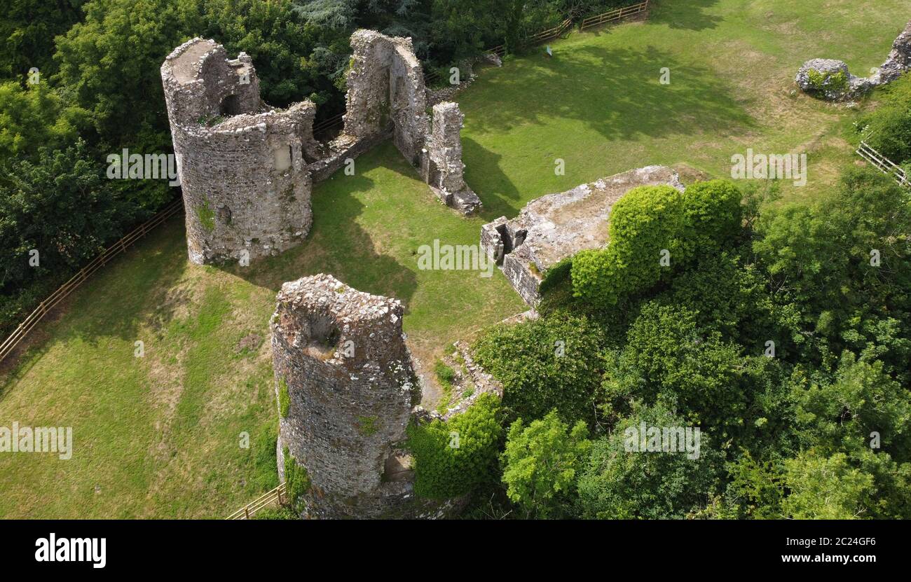 Narberth Pembrokeshire High Resolution Stock Photography and Images - Alamy