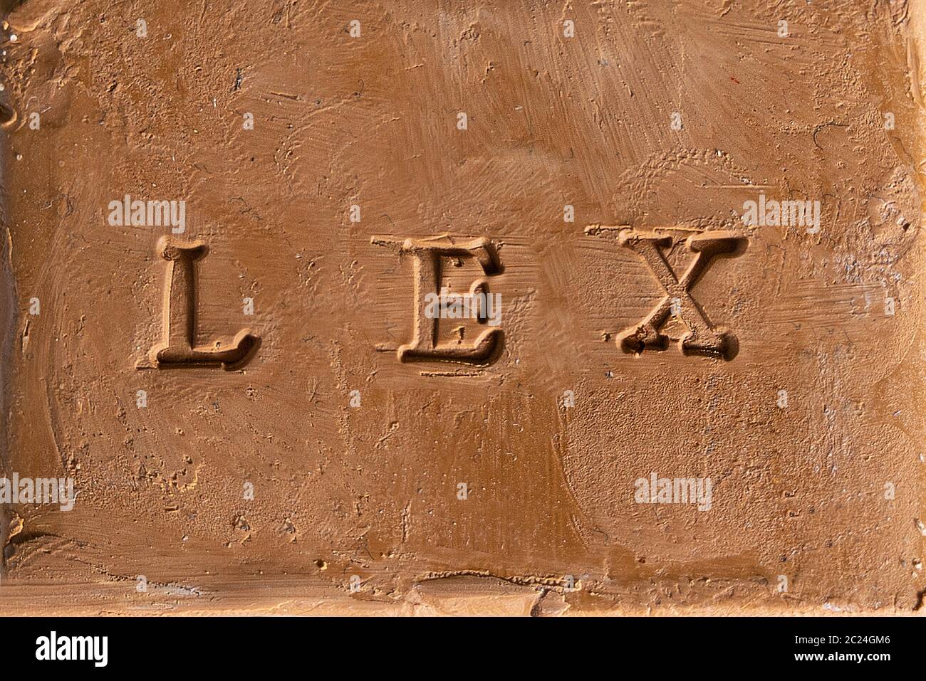 Historical weathered worn closeup close up hi-res stock photography and ...