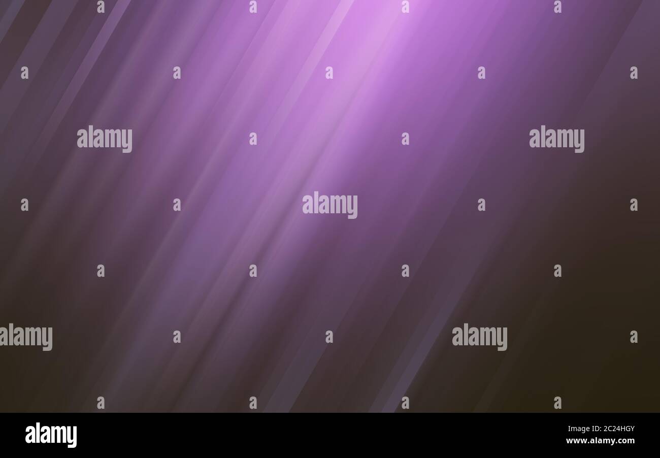 motion blur abstract background, abstract motion blur background Stock ...
