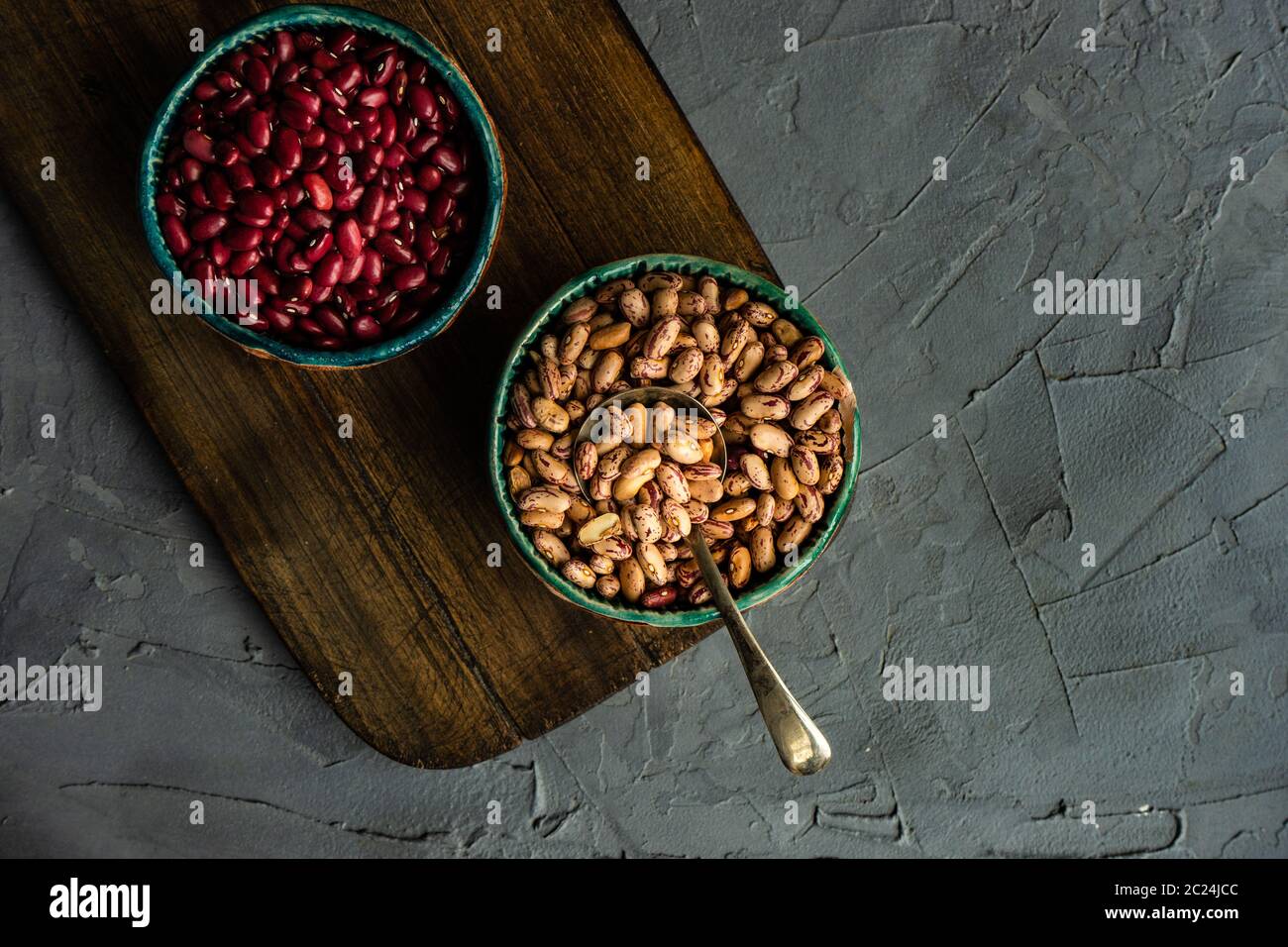 Cooning hi-res stock photography and images - Alamy